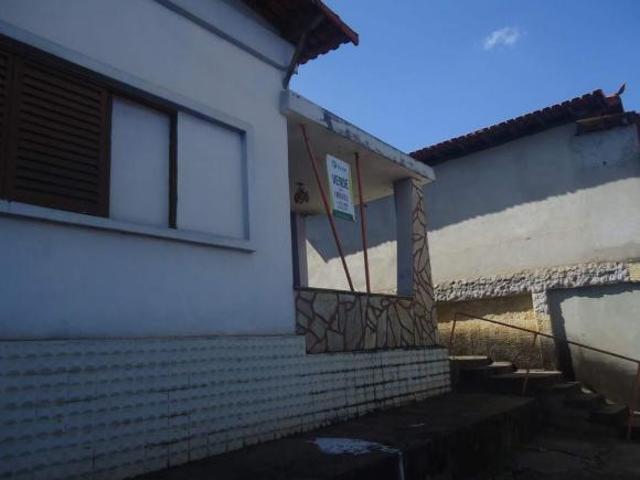 Casa à venda, 3 quartos, 1 vaga, Centro Matozinhos/MG