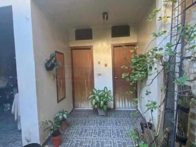 Casa à venda, 3 quartos, 1 vaga, Centro Piracicaba/SP