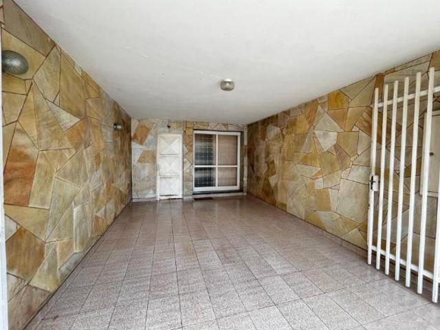 Casa à venda, 3 quartos, 1 vaga, Centro Piracicaba/SP