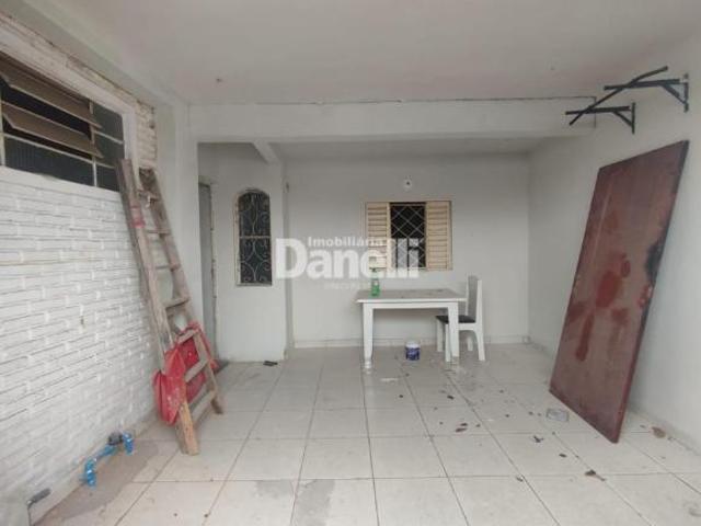 Casa à venda, 3 quartos, 1 vaga, Centro Taubaté/SP