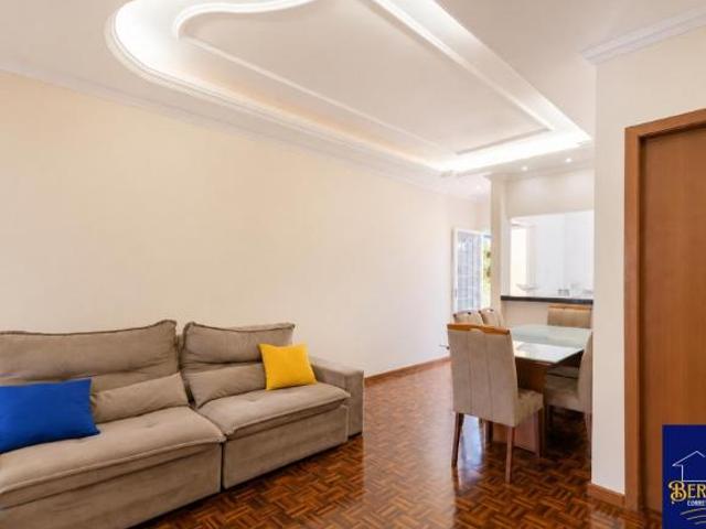 Casa à venda, 3 quartos, 1 vaga, Copacabana Belo Horizonte/MG