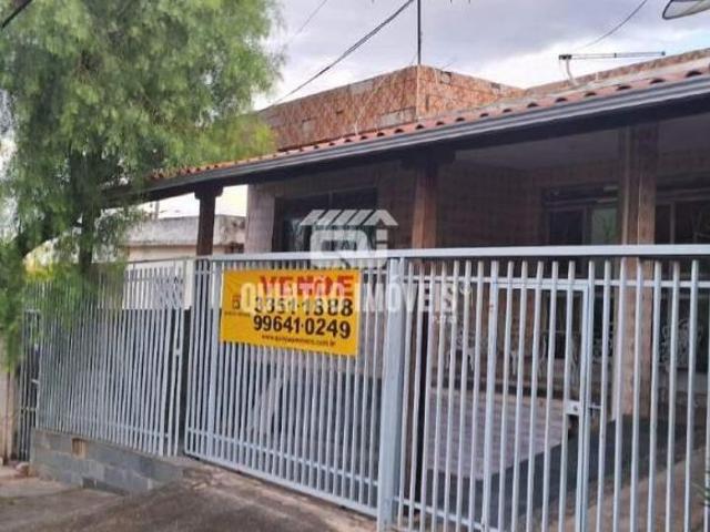 Casa à venda, 3 quartos, 1 vaga, DIAMANTE BELO HORIZONTE/MG