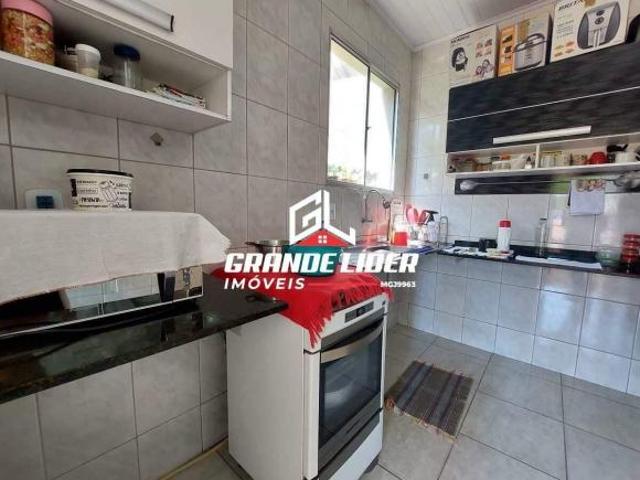 Casa à venda, 3 quartos, 1 vaga, Flávio Marques Lisboa Belo Horizonte/MG