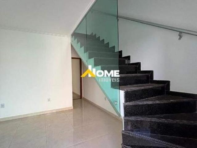 Casa à venda, 3 quartos, 1 vaga, Imaculada da Conceição Sarzedo/MG