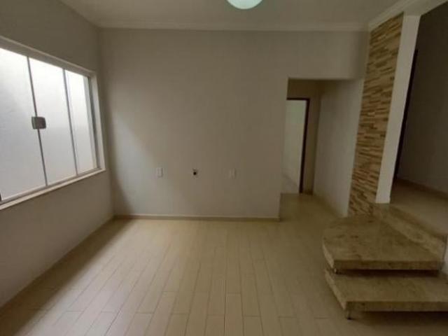 Casa à venda, 3 quartos, 1 vaga, JARDIM SANTA CECILIA Limeira/SP