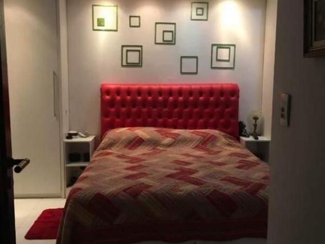 Casa à venda, 3 quartos, 1 vaga, JARDIM ROSSI Limeira/SP