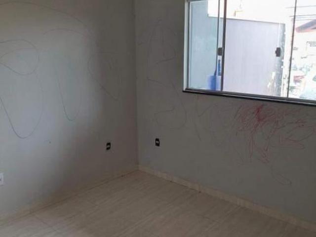Casa à venda, 3 quartos, 1 vaga, Jardim Residencial Santa Amália Limeira/SP