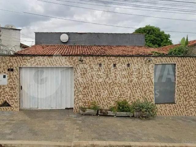 Casa à venda, 3 quartos, 1 vaga, laranjeiras uberlandia/mg