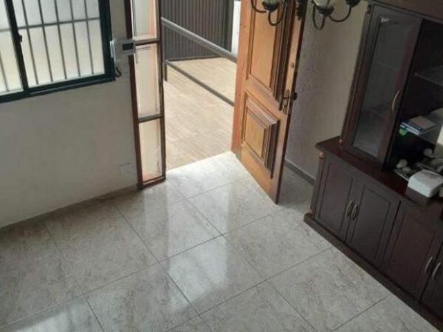 Casa Térrea à venda 3 quartos 1 vaga Maria Adelaide São Bernardo do Campo SP