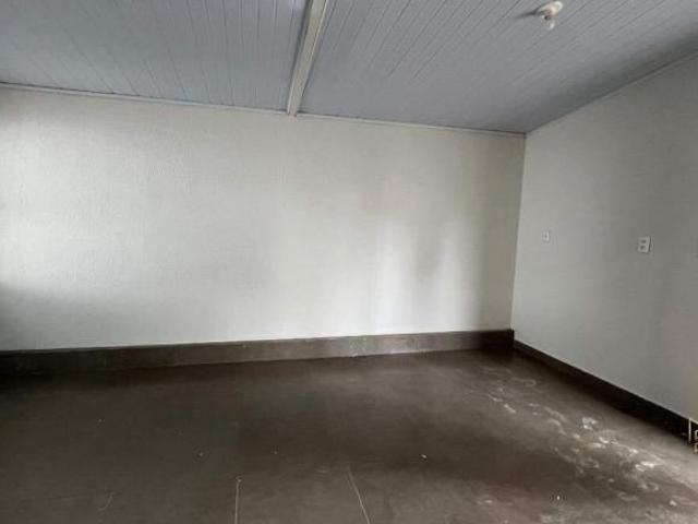 Casa à venda, 3 quartos, 1 vaga, Morada Nova Patrocínio/MG