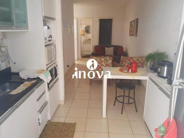 Casa à venda, 3 quartos, 1 vaga, Moradas, Condomínio Uberaba/MG