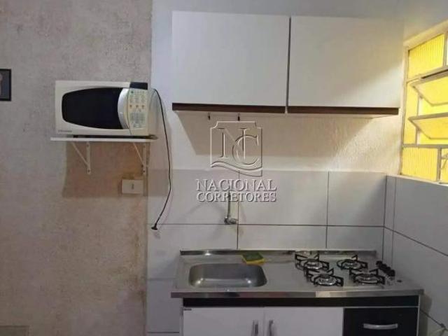 Casa à venda, 3 quartos, 1 vaga, Parque Santa Madalena São Paulo/SP