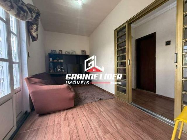 Casa à venda, 3 quartos, 1 vaga, Perobas Contagem/MG