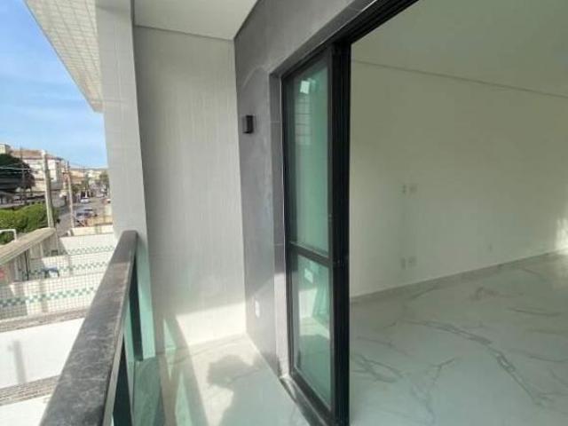 Casa à venda, 3 quartos, 1 vaga, Ponta da Praia Santos/SP