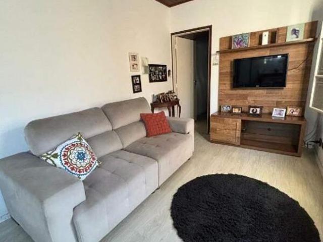 Casa Térrea à venda 3 quartos 1 vaga Planalto São Bernardo do Campo SP