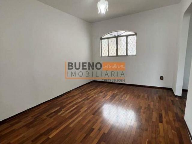 Casa à venda, 3 quartos, 1 vaga, Residencial Parque Santa Rosa I Santa Bárbara D&apos Oeste/SP