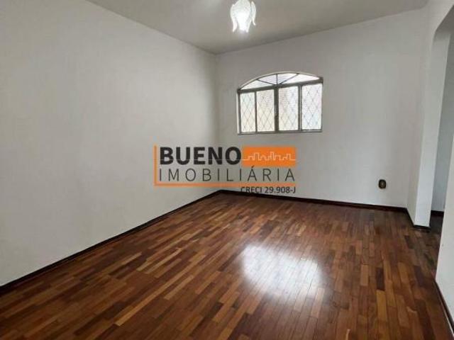 Casa à venda, 3 quartos, 1 vaga, Residencial Parque Santa Rosa I Santa Bárbara D&apos Oeste/SP