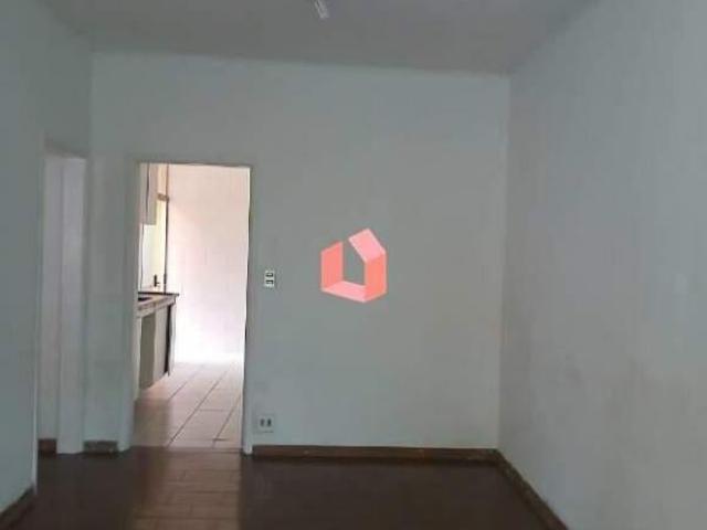 Casa à venda, 3 quartos, 1 vaga, Rudge Ramos São Bernardo do Campo/SP