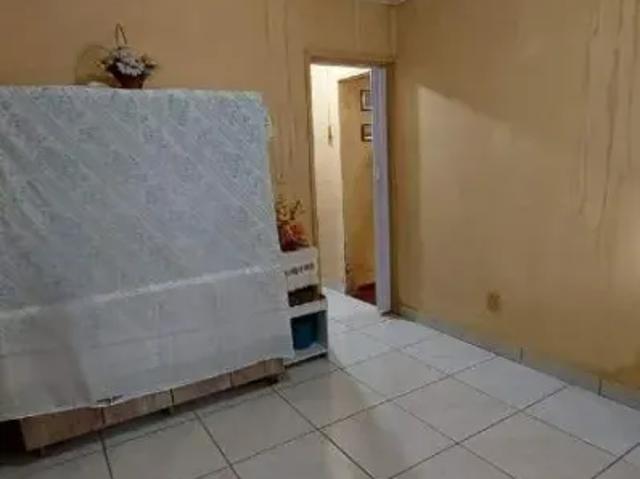 Casa à venda, 3 quartos, 1 vaga, Santa Isabel Viamão/RS