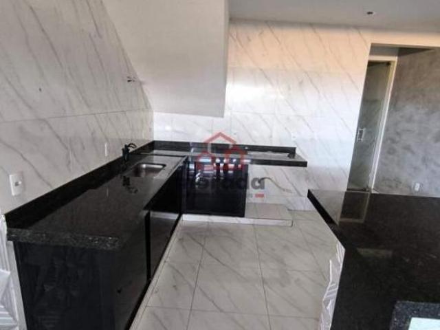 Casa à venda, 3 quartos, 1 vaga, SAO BENTO ITAUNA/MG