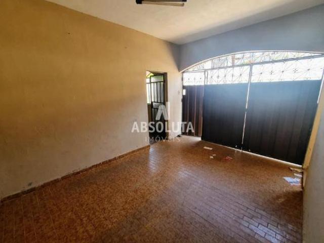 Casa à venda, 3 quartos, 1 vaga, Sagrado Coração de Jesus Conselheiro Lafaiete/MG