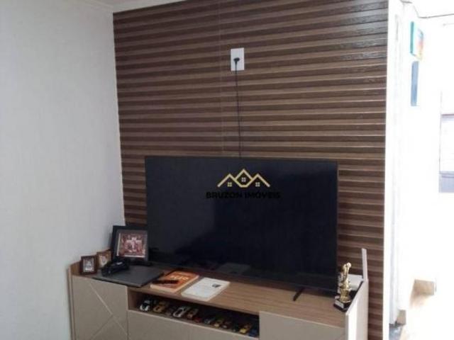 CASA A VENDA, 3 QUARTOS, 250M²A.T, 100M²A.C, R$532.000.00, CIDADE NOVA JUNDIAÍ/SP
