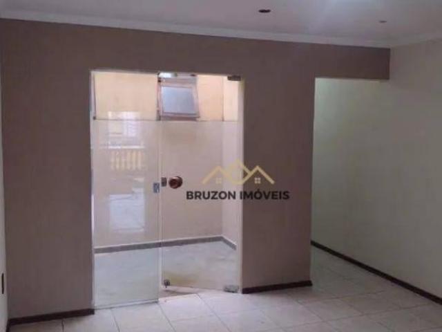 CASA A VENDA, 3 QUARTOS, 250M²A.T, 243M²A.C, R$905.000.00, CIDADE NOVA I JUNDIAÍ/SP