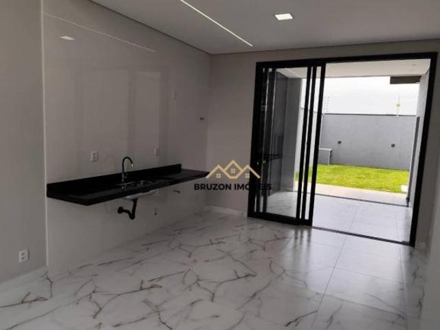 CASA A VENDA 3 QUARTOS 250M² A.T, 88,07M² A.C R$ 810.000,00 JARDIM JAPÃO ITUPEVA/SP