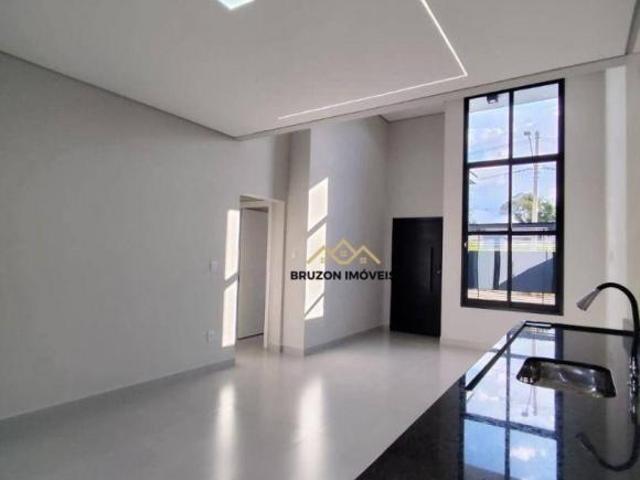 CASA A VENDA 3 QUARTOS 250M² A.T, 97,44M² A.C R$ 852.000,00 JARDIM JAPÃO ITUPEVA/SP