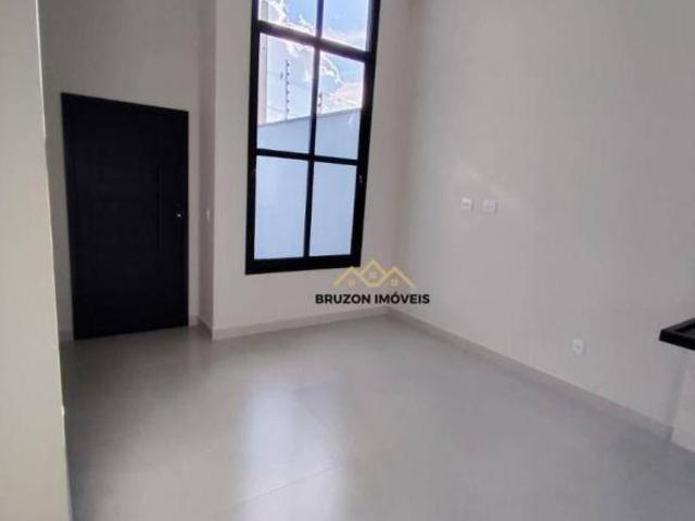 CASA A VENDA 3 QUARTOS 250M² A.T, 97,44M² A.C R$ 852.000,00 JARDIM JAPÃO ITUPEVA/SP