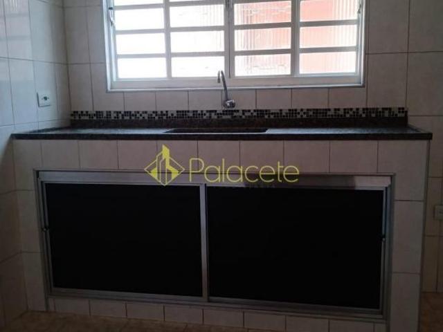 Casa à venda 3 Quartos, 250M², Jardim Ana Rosa, Taubaté SP