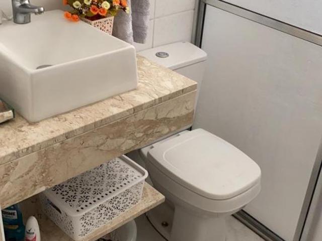 Casa à venda 3 Quartos, 250M², Jardim Jaraguá, Taubaté SP