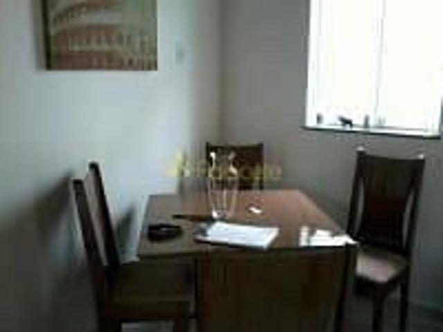 Casa à venda 3 Quartos, 250M², São Benedito, Pindamonhangaba SP