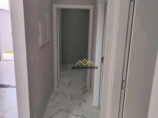 Casa a venda 3 quartos 250m² a. T, 88,07M² A.c r$ 810.000,00 jardim japão itupeva/sp