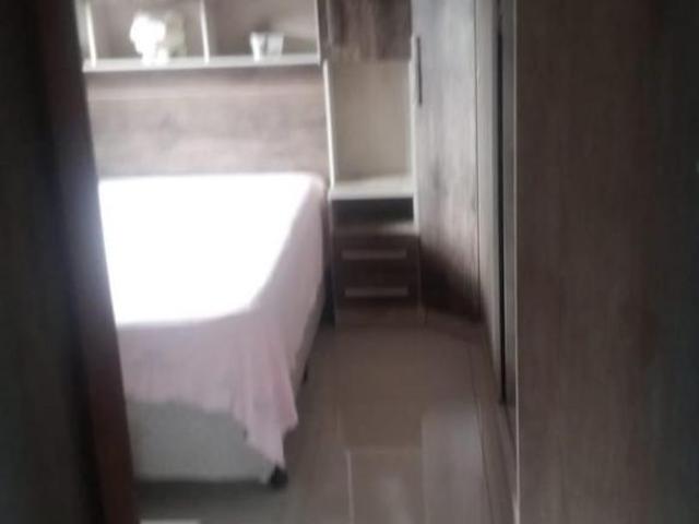 Casa à venda 3 Quartos, 265M², Residencial Maricá, Pindamonhangaba SP