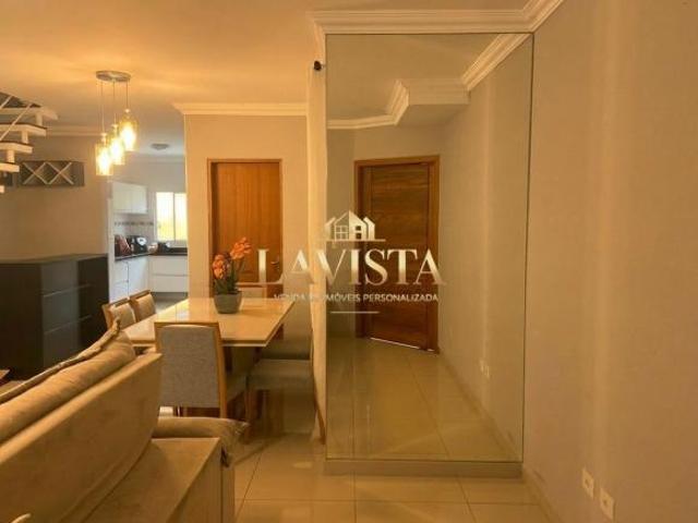 Casa à venda, 3 quartos, 207,45 m², Nova Cerejeira Atibaia