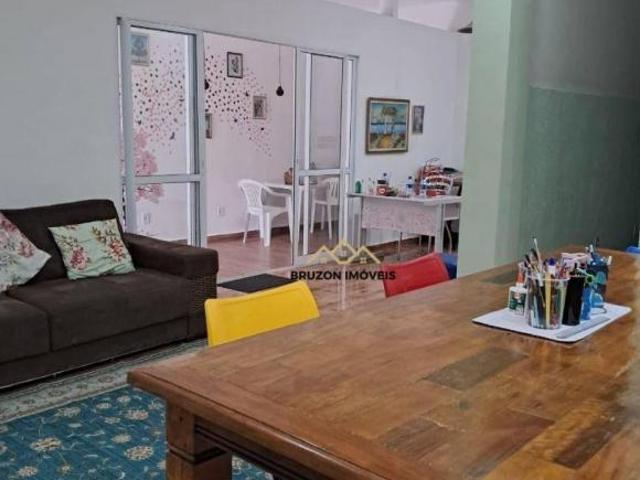 CASA À VENDA 3 QUARTOS 209 m² A.C, 313 m² A.T R$ 800.000,00 PONTE DE SÃO JOÃO JUNDIAÍ/SP