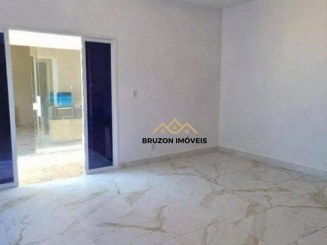 CASA A VENDA, 3 QUARTOS, 222M²A.T/100M²A.C, R$990.000.00, PORTAIS POLVILHO CAJAMAR/SP