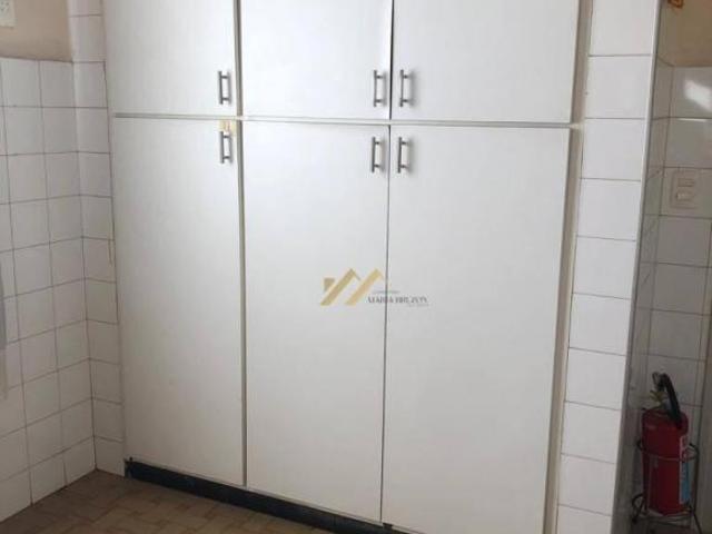 CASA À VENDA 3 QUARTOS 225 m² A.T, 169 m² A.C – R$ 586.000,00 VILA ARENS II JUNDIAÍ/SP