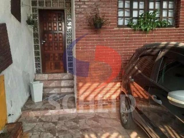 Casa a venda 3 quartos 2 banheiros 2 vagas