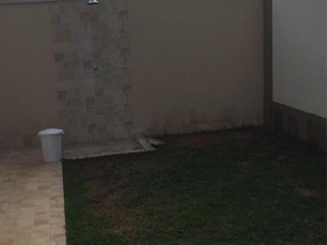 Casa à venda 3 Quartos, 2 Suites, Campos do Conde, Tremembé SP | Campos do Conde Louvre