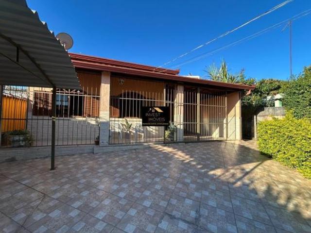 Casa à venda, 3 quartos, 2 suítes, Canaã Juatuba/MG