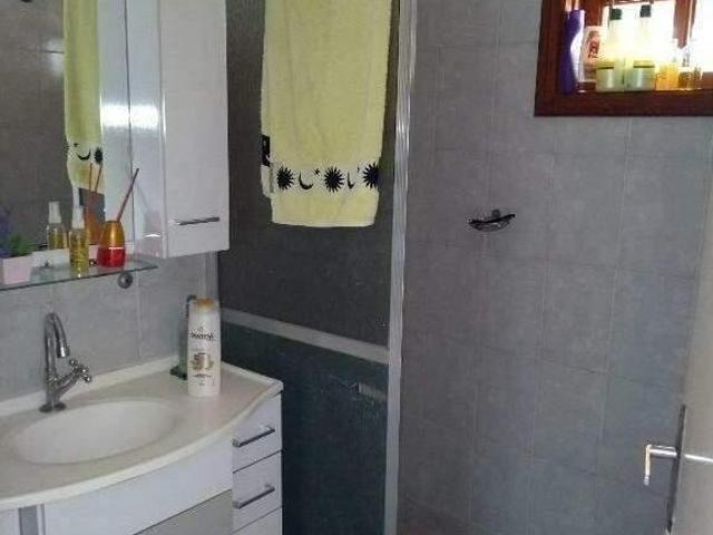 Casa à venda, 3 quartos, 2 suítes, Centro Boituva/SP