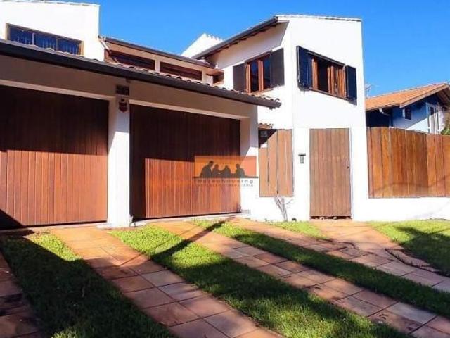 Casa à venda, 3 quartos, 2 suítes, Cidade Universitária CAMPINAS/SP