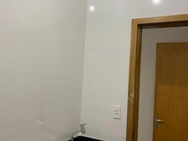 Casa à venda 3 Quartos, 2 Suites, 150M², Jardim Continental, Taubaté SP