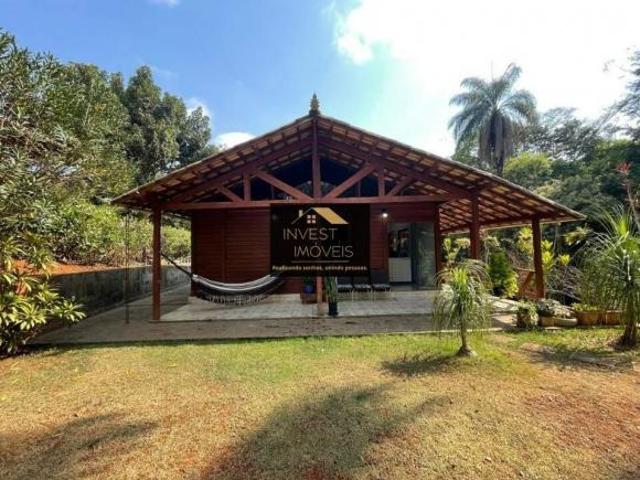 Casa à venda, 3 quartos, 2 suítes, 10 vagas, Carumbé Juatuba/MG