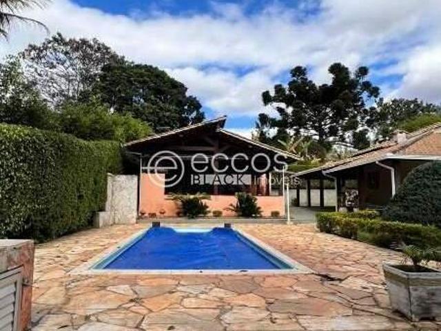 Casa à venda, 3 quartos, 2 suítes, 10 vagas, Solar Igarapé/MG
