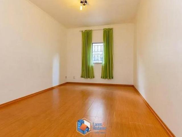Casa à venda 3 Quartos 2 Suites 1 Vaga 130M² Vila Tramontano São Paulo SP