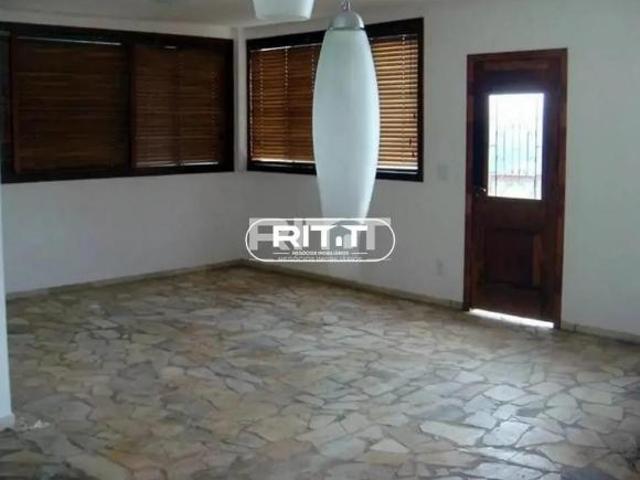 Casa à venda 3 Quartos, 2 Suites, 1 Vaga, 300M², Colinas do Ermitage Sousas, Campinas SP Colina
