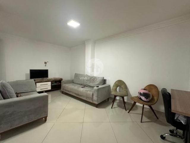 Casa à venda, 3 quartos, 2 suítes, 1 vaga, Campo Grande Santos/SP